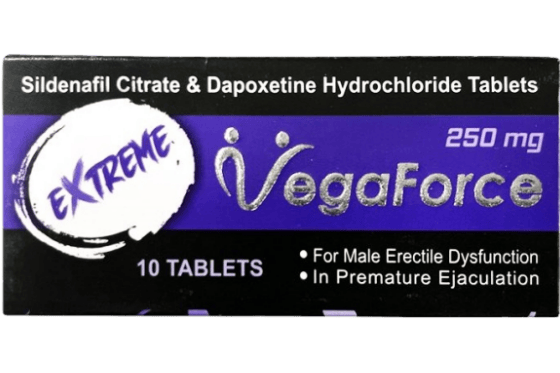 extreme vegaforce超级蝌蚪/紫蝌蚪 - 印度代购|印度双效片|印度伟哥|-印度药代购-印度代购|印度双效片|印度伟哥|-印度药代购